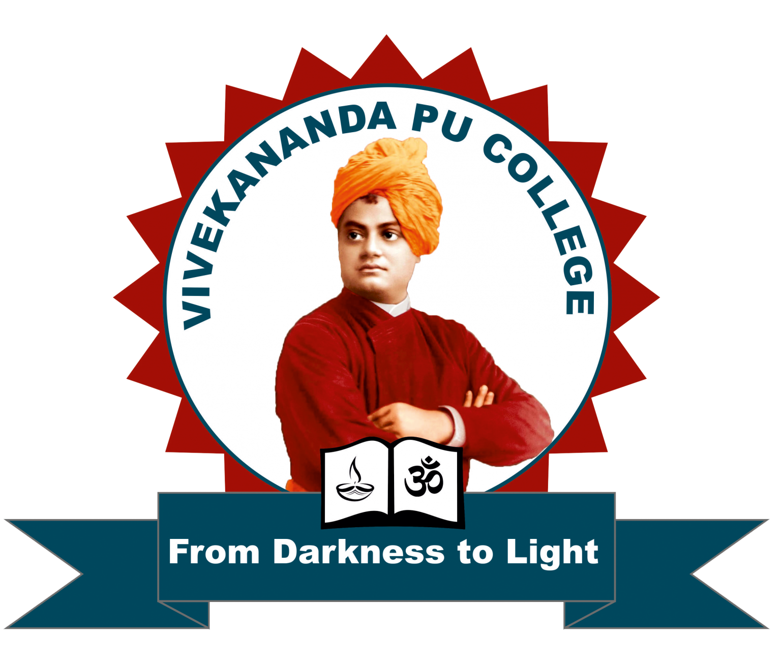 Vivekananda PU College – Education Manifest Perfection