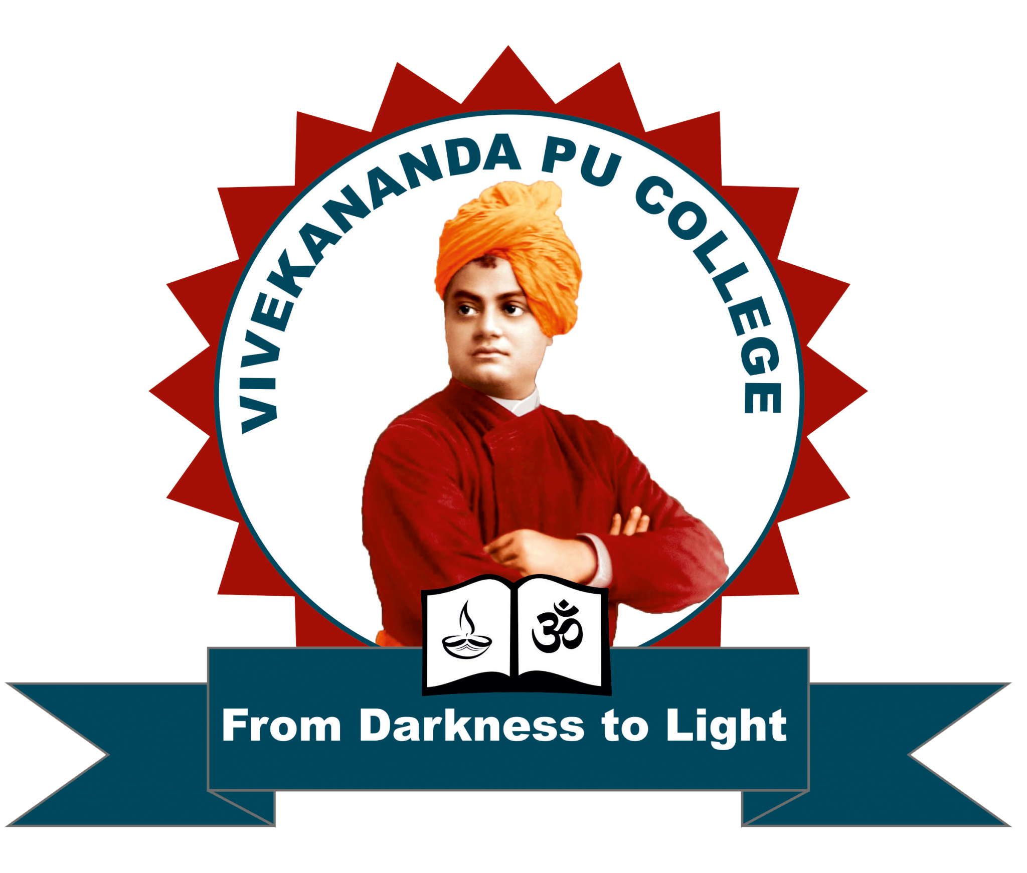 Procedure – Vivekananda PU College